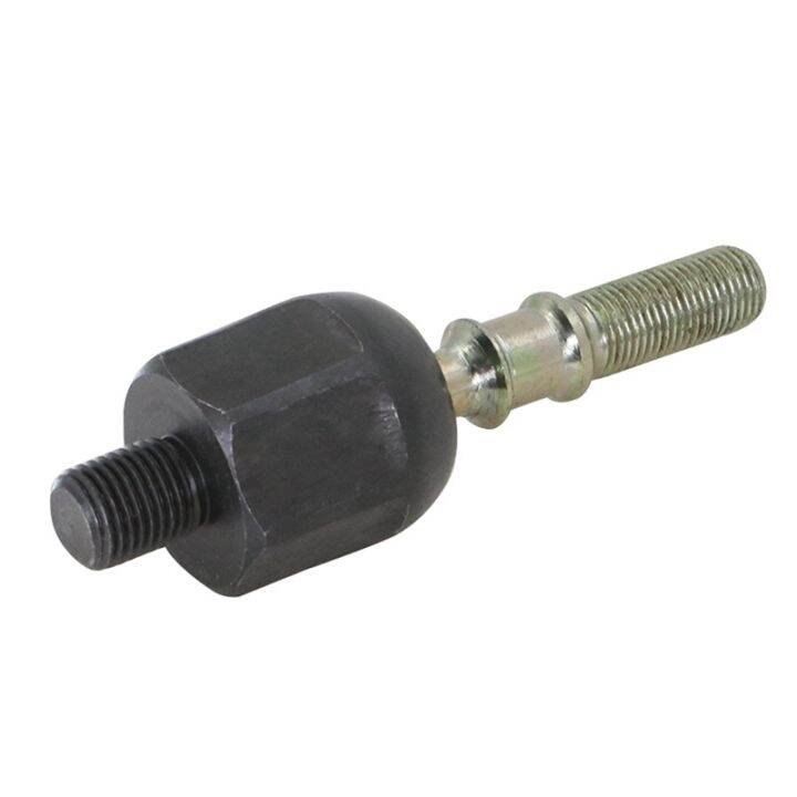 Golf Cart Inner Ball Joint Steering Rack Joint 101880201 for Club Car ...