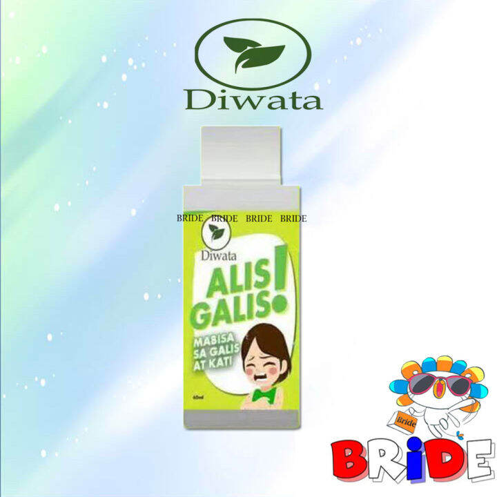 Alis Galis Best solution removing Fungi at kati kati sa katawan! Fast ...