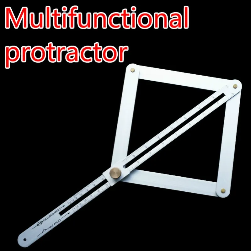 Corner Angle Measuring Tool | atelier-yuwa.ciao.jp