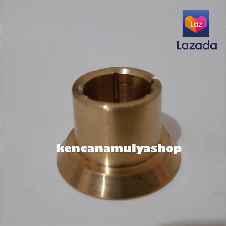 Bos Bushing Idle Arm L300 Bahan Kuningan (Kode R100) | Lazada Indonesia