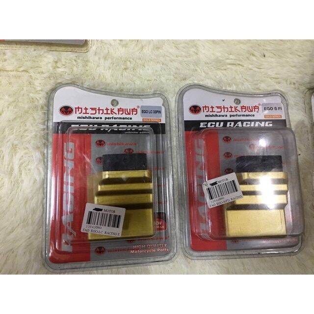 egos-fi ego-lc fi dream 110 fi dash110 fi future 125 fi y15zr y15 v1 v2 ...