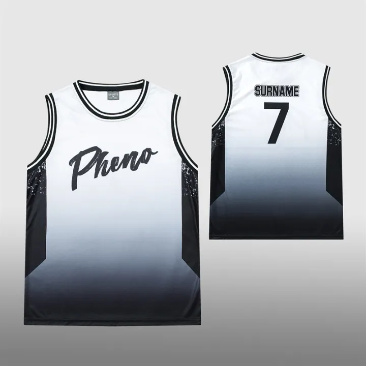 jersey short for men basketball luka doncic nba t shirt sando sale ...