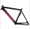 DOSNOVENTA custom sticker for big road bike frame decals | Lazada PH