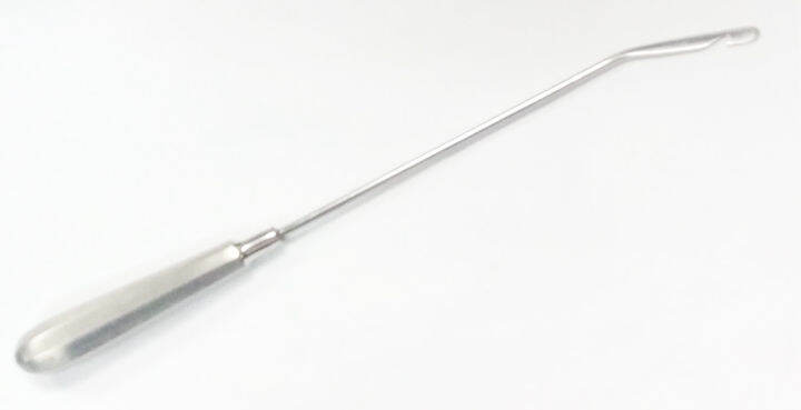 Hospital IUD Removal 10" Medical Equipment | Lazada PH