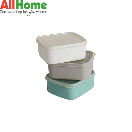 CHEF WARE Food Storage | Lazada PH