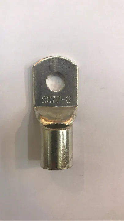 Kabel Skun Scun SC 70-8mm | Lazada Indonesia