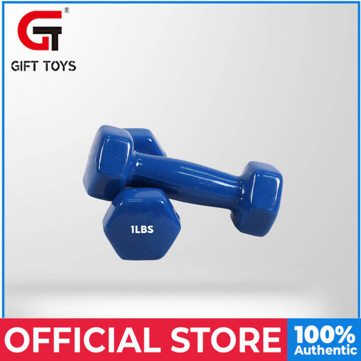 2PCS On Sale lady dumbbell dumpbells for men dumpbells set for men ...