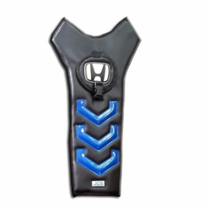 TANK COVER FOR HONDA TMX 125 | Lazada PH