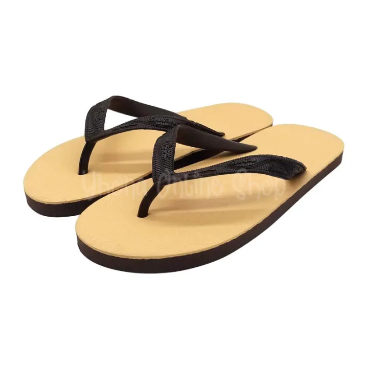 Spartan Slipper Flipflops For Men | Lazada PH