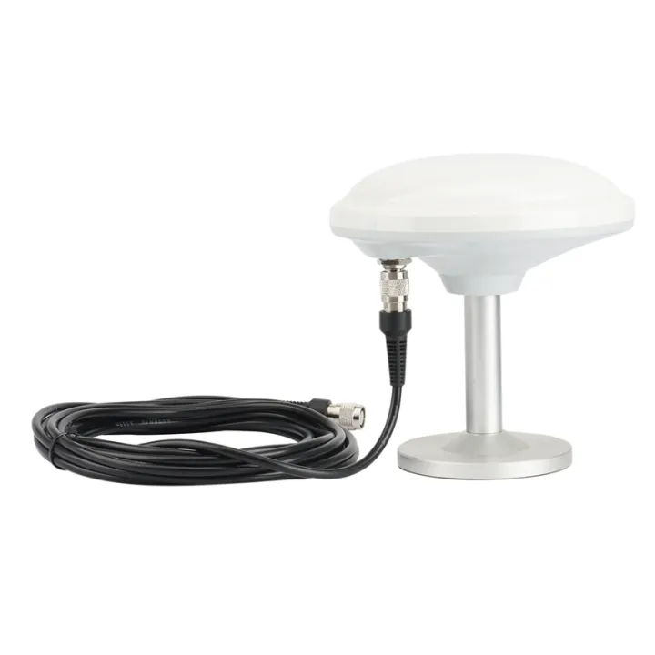 BDS, GPS, GLONASS Intelligent Driving Navigation Receiver for Samsung ...