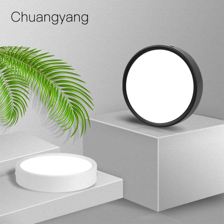 Led Downlight Surface Mounted Pin Light Led for Ceiling Indoor 220V ...