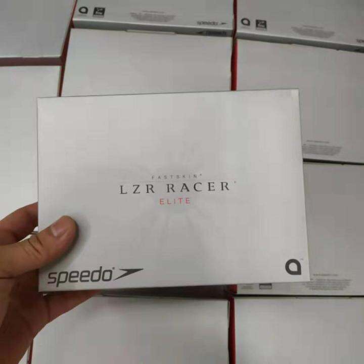 Buy speedo fastskin racer pro in the UK for children and adults to wear ...