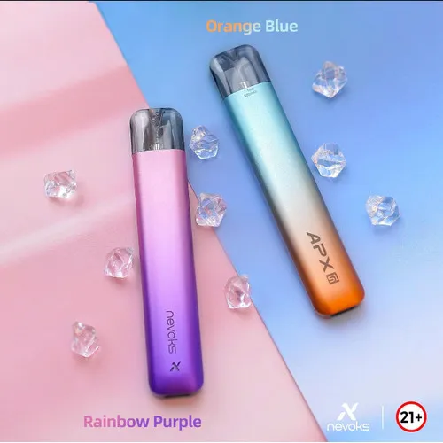 pod1paket full set NEVOKS APEX S1 PODS KIT / pod1 full set murah ...