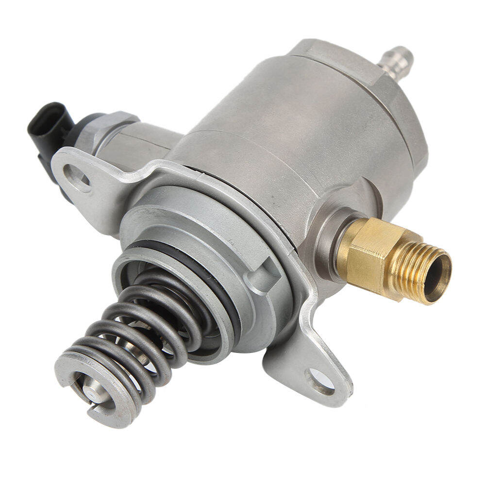 รถแรงดันสูงปั๊ม Fit สำหรับ AUDI A3/S3 2009-2013 06J127025E | Lazada.co.th