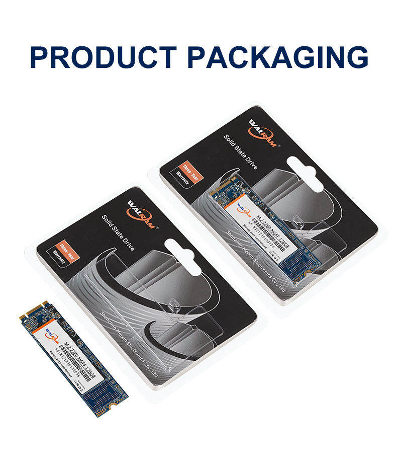 Walram SSD SATA M.2 PC M2 NGFF 128GB 256GB 512GB 1TB Solid State Drive NGFF 2280 ภายใน Hard Disk ...