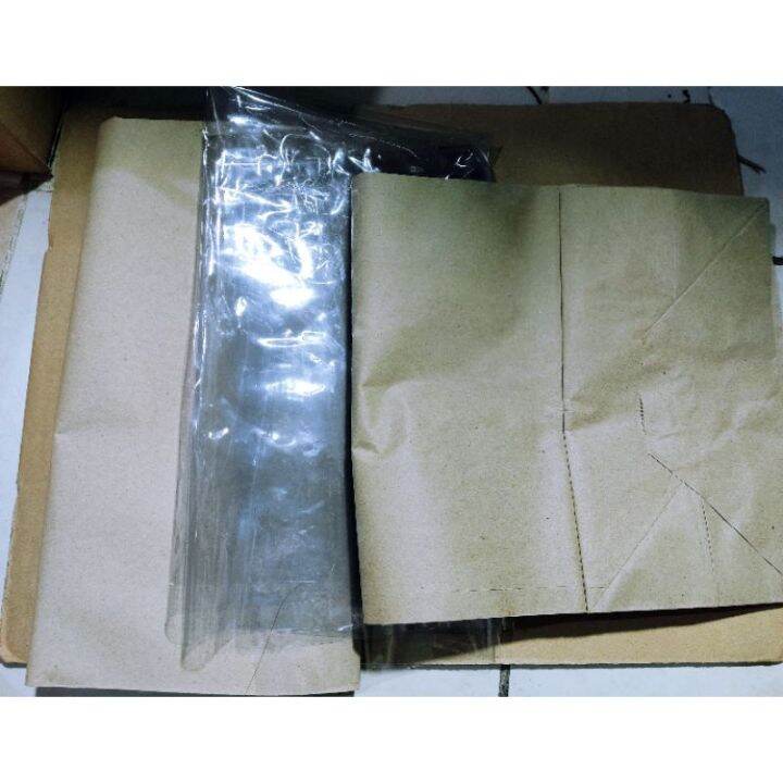 NEW MEDICAL PAPER LINING☁ | Lazada PH