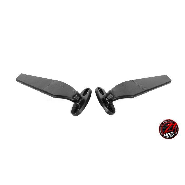 Universal Stealth Side Mirror | Lazada PH