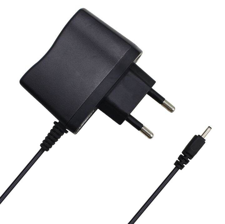 EU AC/DC Power Supply Cord For Nokia C2 / C2-01 | Lazada PH