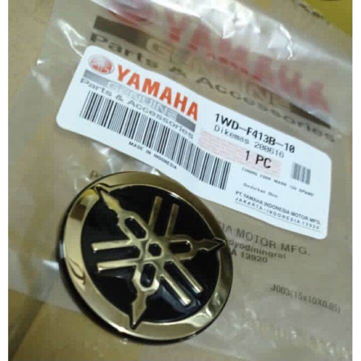 R25 NEW & OLD YZF-R25 V1 & V2 R25M LOGO , EMBLEM TUNING MARK TANK COVER ...