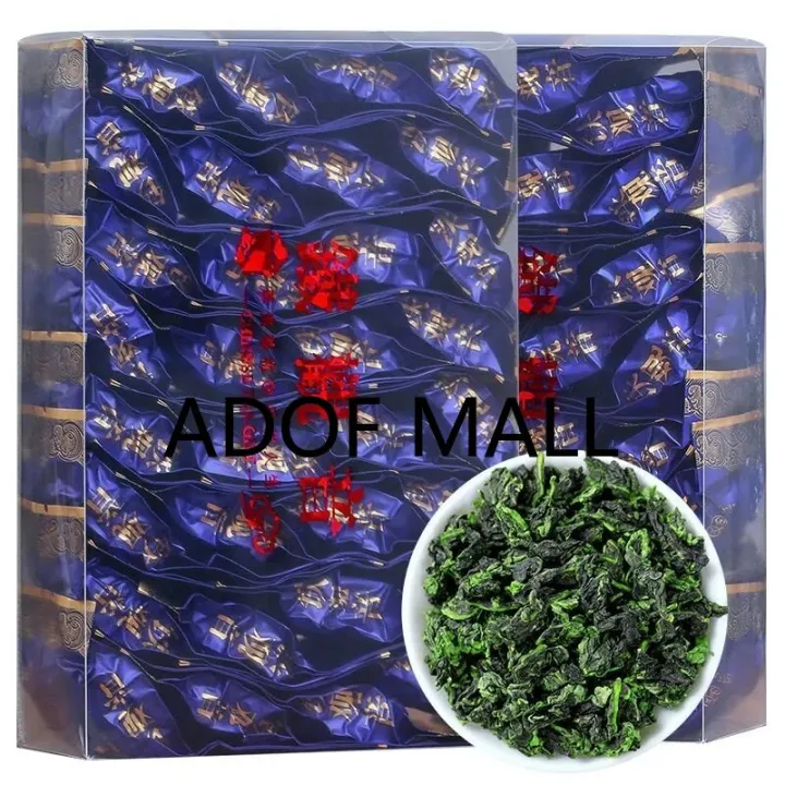 （Berkualiti Dan Penghantaran Cepat）China Fujian Super High Mountain ...