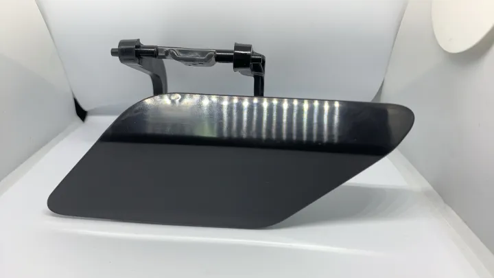 ฝาปิดที่ฉีดน้ำฝนไฟใหญ่หน้า L ของใหม่ 2128600108 | Lazada.co.th