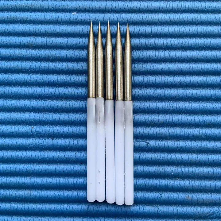 TIKSAY FOR AIRGUN FISHING (stainless) | Lazada PH