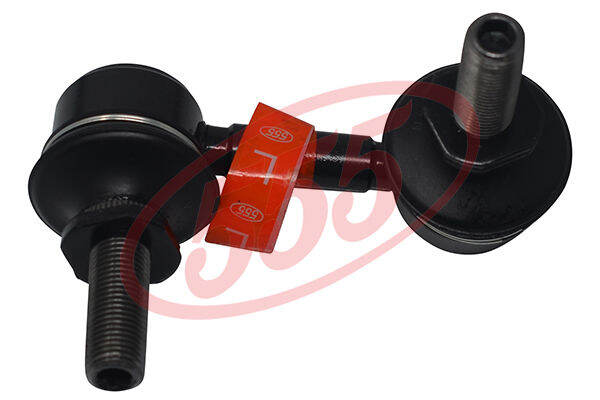 555 SL-N800 R/L Front Right & Front Left Stabilizer Link for Nissan ...