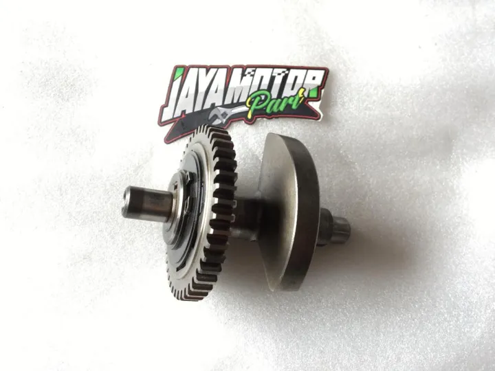 GEAR GIR GER GIGI BALANCER BALANCE BALANSER BALANCING HONDA CS1 CS 1 CS ...
