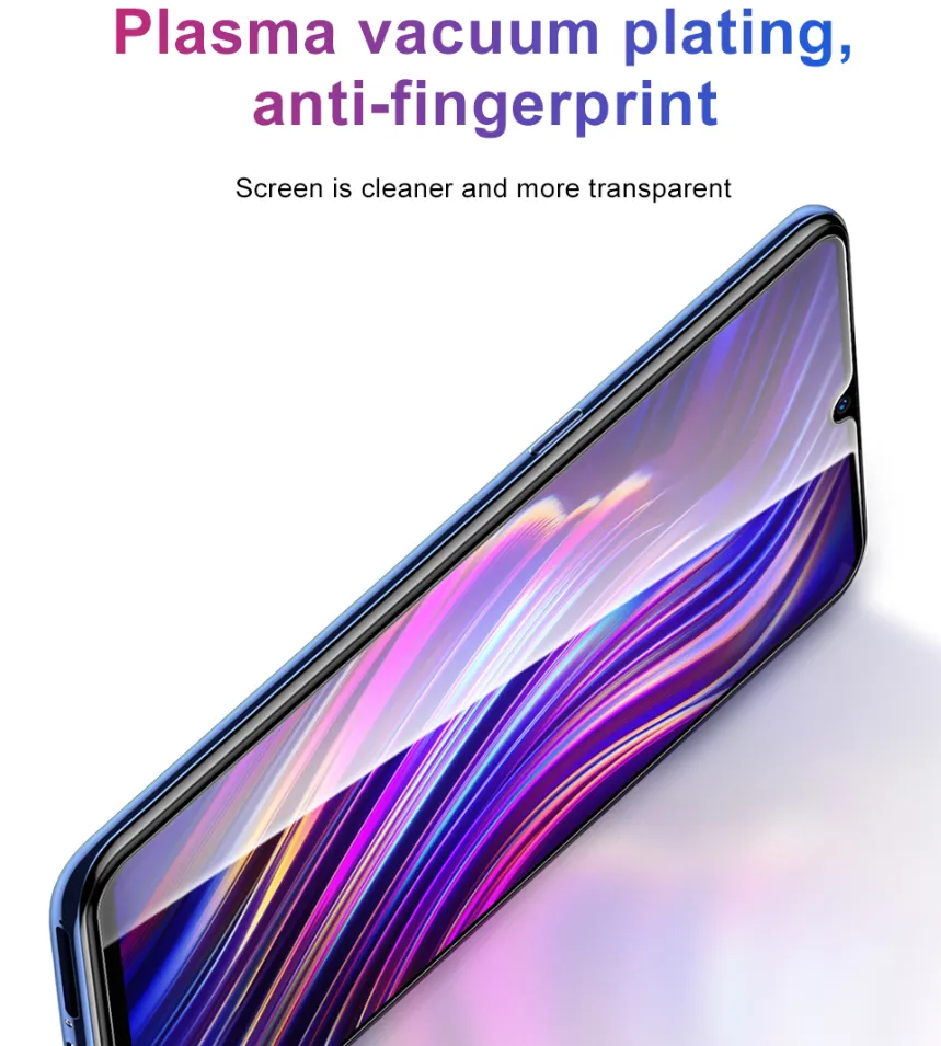 1# 3In1 สำหรับ Samsung M02 A12 A32 A42 A52 A72 A10 A20 A30 A50 A70 ...