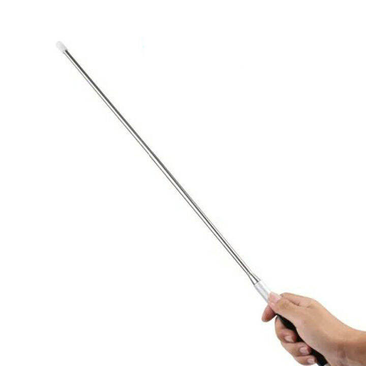 Portable Interactive Whiteboard Professional Optical Infrared escopic ...