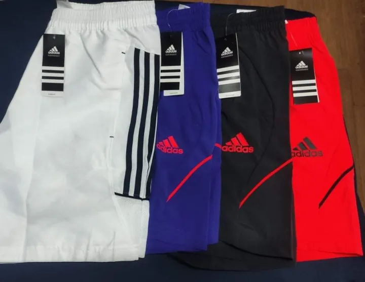 ORIGINAL ADIDAS CLIMACOOL | Lazada PH