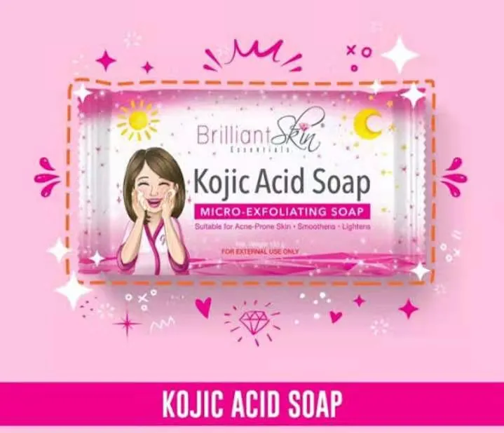 REJUVENATING SOAPS COD 135 GRAMS | Lazada PH