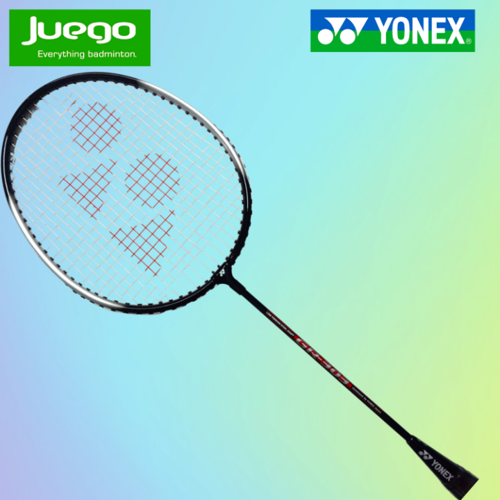 Yonex GR 303 Badminton Racquets | Lazada PH