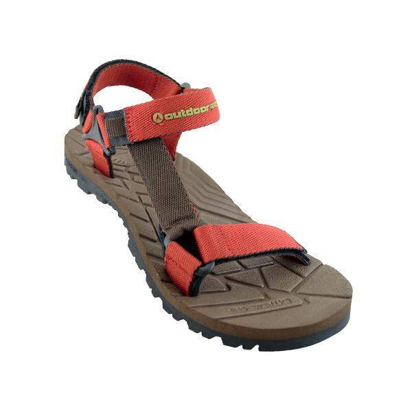 Sandal Gunung Outdoor Pro Savero | Lazada Indonesia