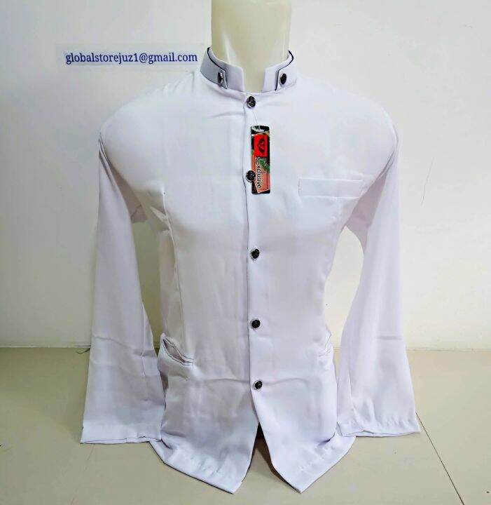 Jasko putih polos ukuran dewasa | Lazada Indonesia Jasko putih polos ukuran dewasa | Lazada Indonesia