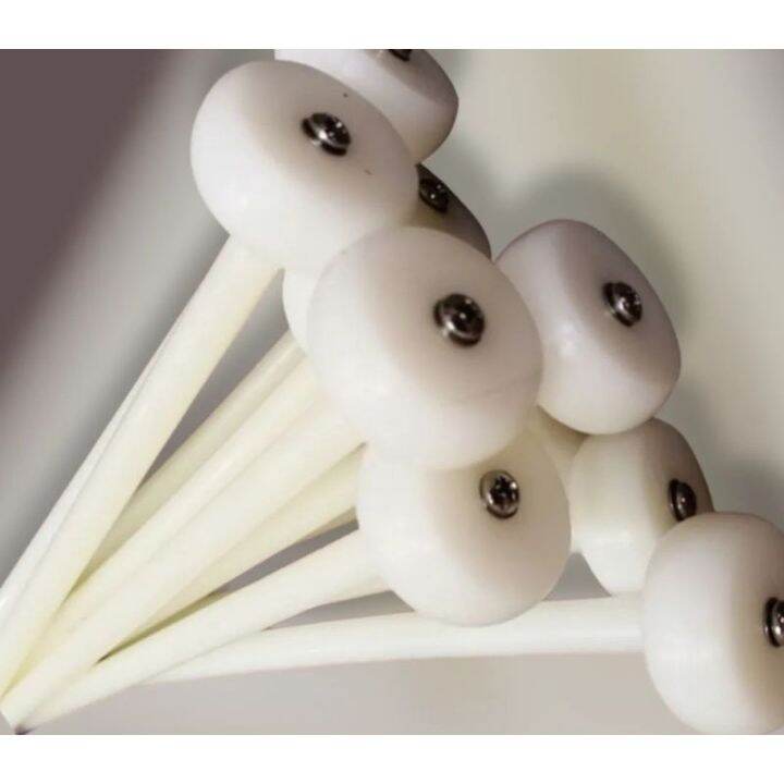 Table Lyre Beater (Ivory) Heavy Duty | Lazada PH