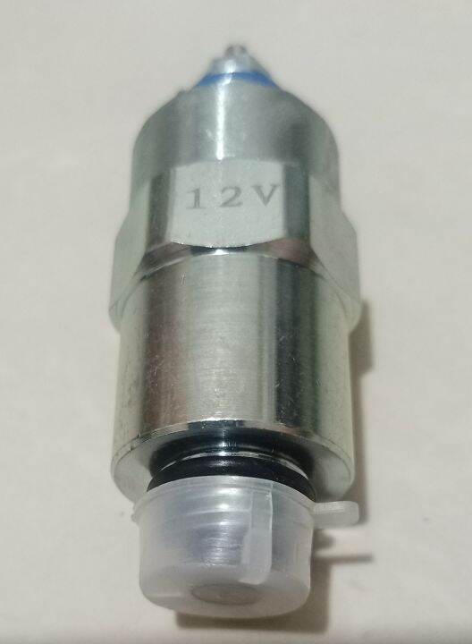 HYUNDAI STAREX3 H100 SHUT OFF VALVE GTX | Lazada PH