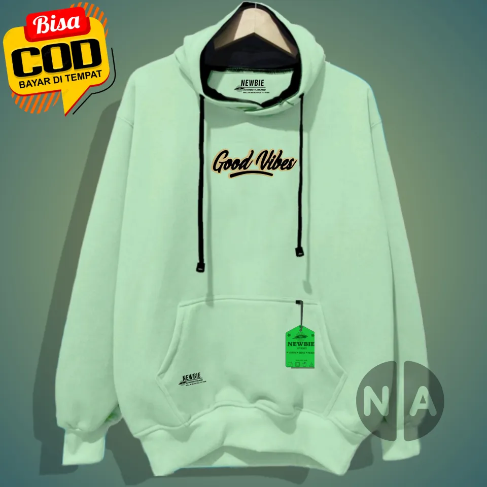 Jaket Distro Terbaru 2022