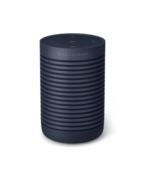 Beosound Explore | Lazada