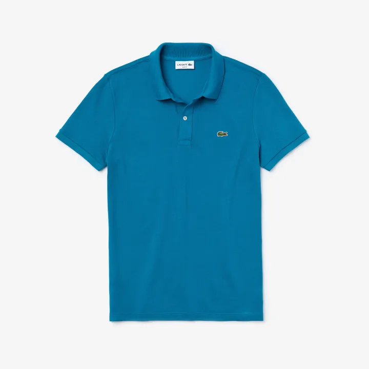 Lacoste Polo Shirt For Men | Lazada PH