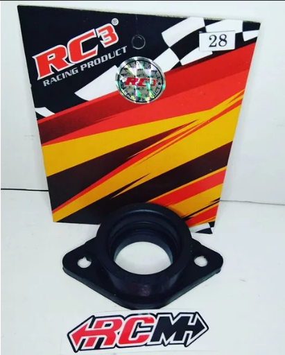 KARET INTEK INTAKE MANIFOLD MANIPOL MANIFOL MANIPOLD KARBU CARBU UK 28 ... KARET INTEK INTAKE MANIFOLD MANIPOL MANIFOL MANIPOLD KARBU CARBU UK 28 ...