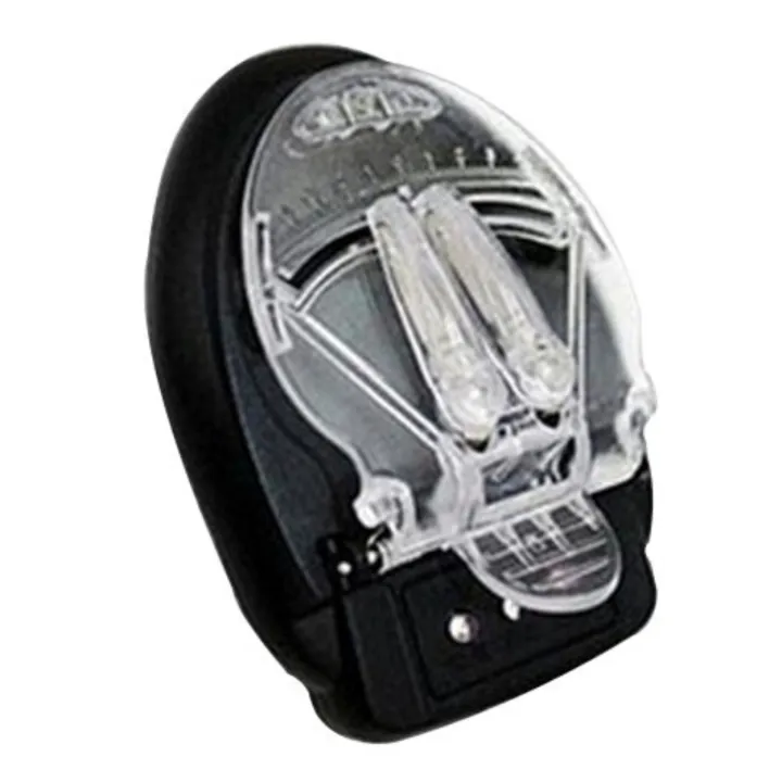 Old clip seat charger plug battery quick charge android universal ...