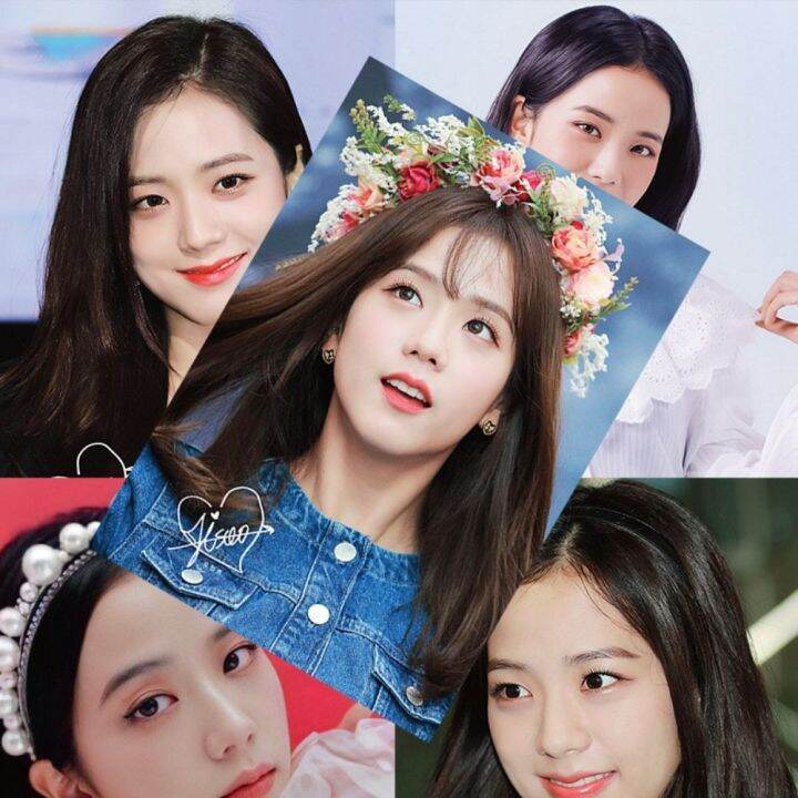 Poster Girl X at Carolyn Pless blog