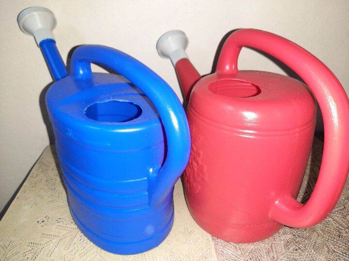 Php129 only! High quality Regadera / Lagadera / Sprinkler / Pandilig sa ...