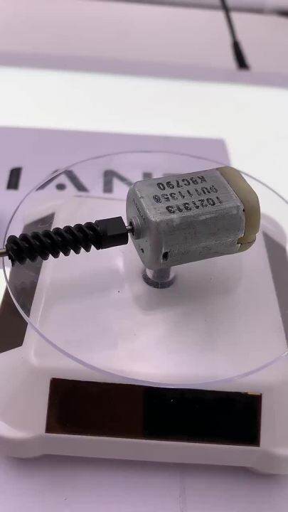Azgiant car door lock actuator motor for Suzuki Grand Vitara Swift for ...