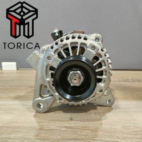 ALTERNATOR TOYOTA WISH 2.0 ANE10G / 27060-28220 | Lazada