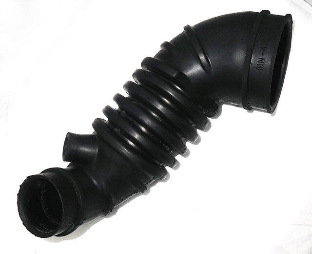 Engine Rubber Cleaner Air Intake Hose Mitsubishi L200 / 2500 2WD Triton ...