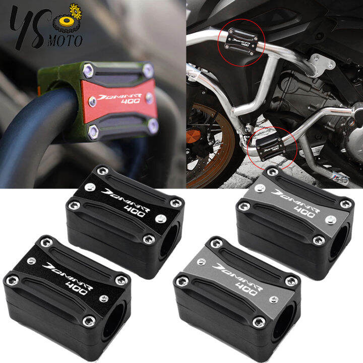 For Bajaj Dominar 400 Pulsar Dominar400 2020 2021 2022 2023 Motorcycle ...