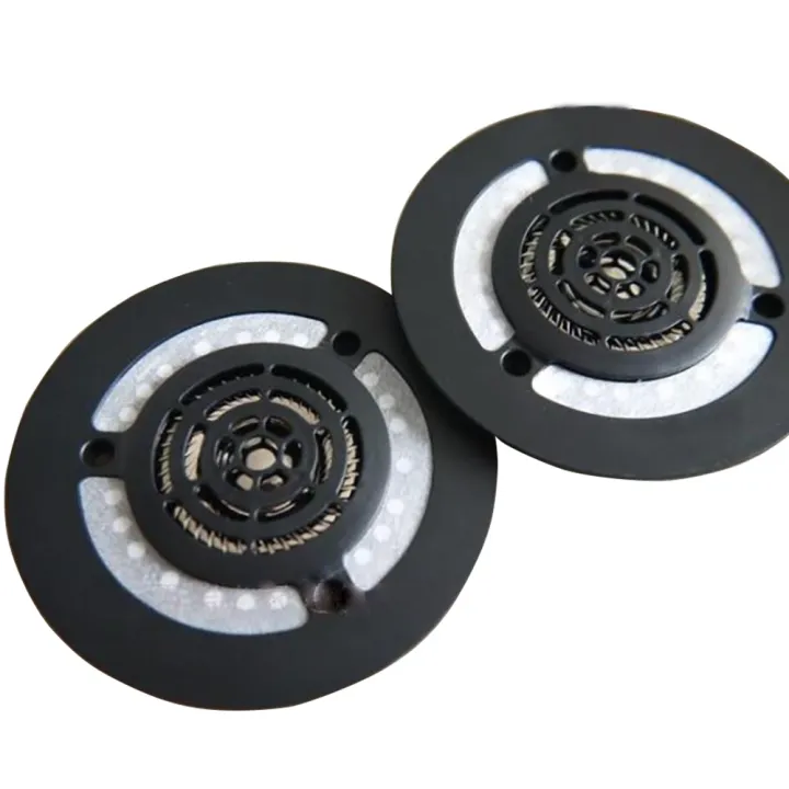 Original Replacement Repair Accessory 40MM 32ohm Speaker unit For Onkyo ...
