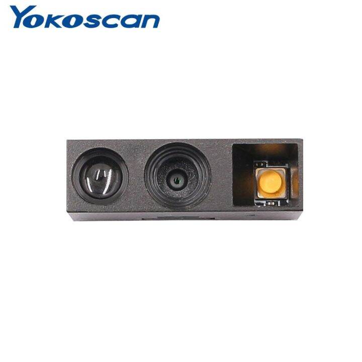 E10 2D QR OEM Bar Code Scan Engine Module For Handheld Terminal ...